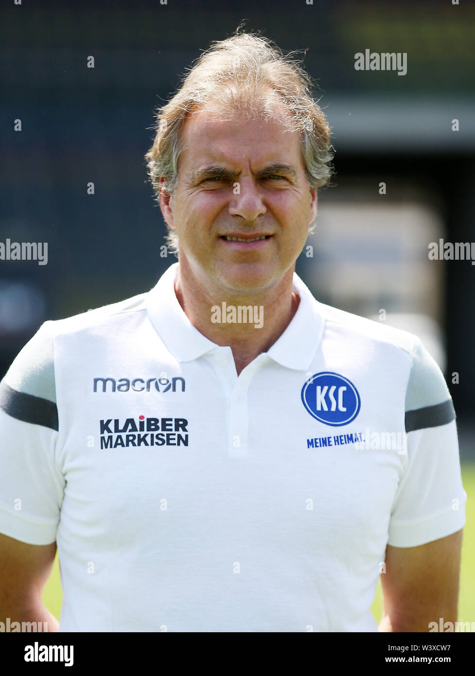 Dr marcus hi-res stock photography and images - Alamy