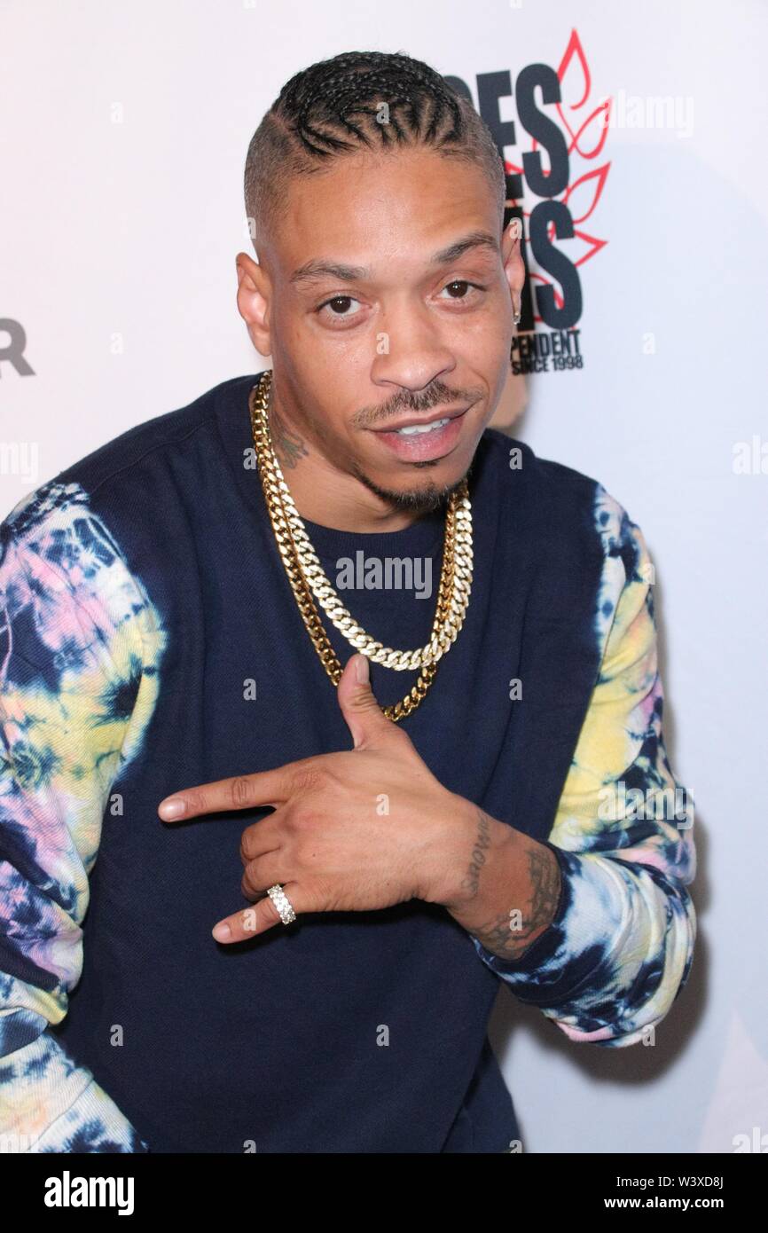 “I Wrote This For You” Feature Film Premiere at the Dance with Films ...