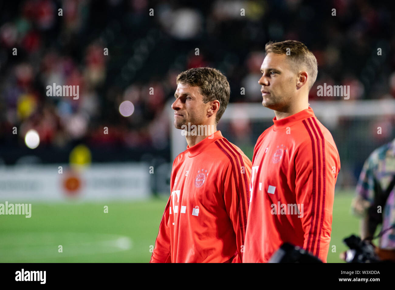 Arsenal soccer hi-res stock photography and images - Alamy