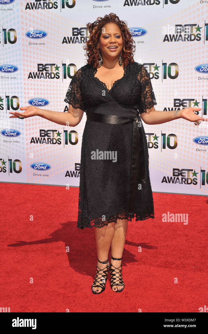 Kim coles hi-res stock photography and images - Alamy
