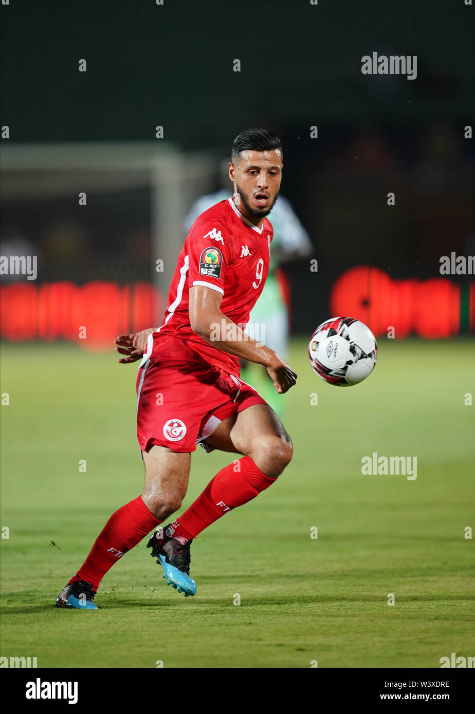 Al badri hi-res stock photography and images - Alamy