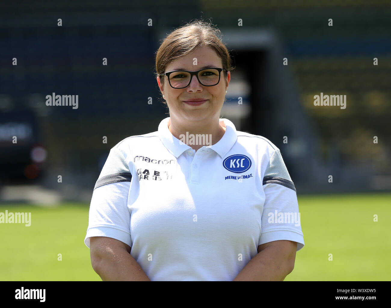 Michael bohn hi-res stock photography and images - Alamy