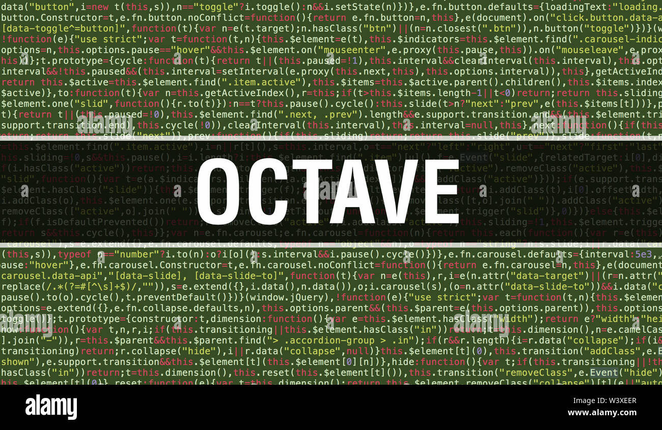 Octave Programming | atelier-yuwa.ciao.jp Octave Programming | atelier-yuwa.ciao.jp