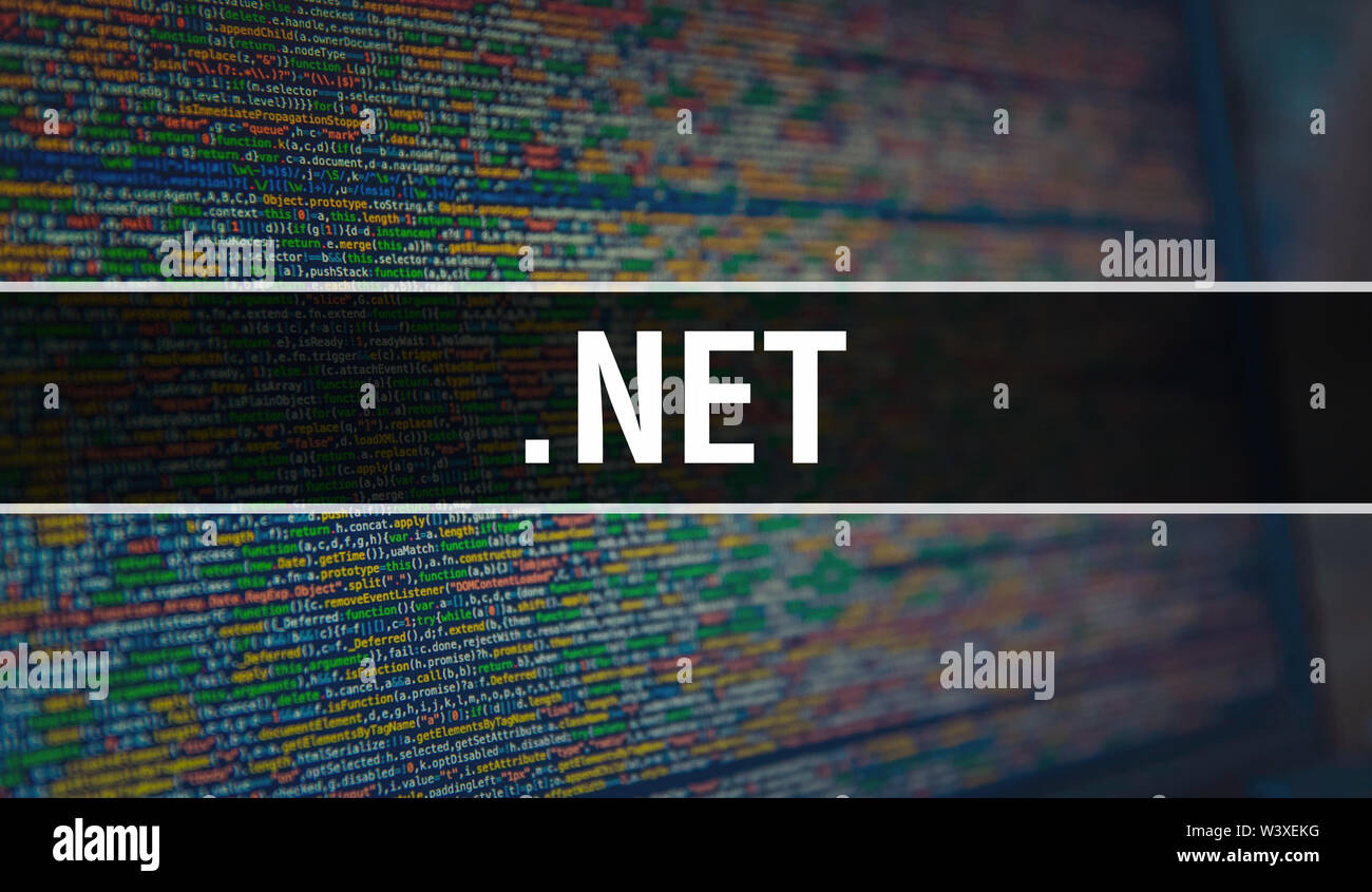 Safety net programs hi-res stock photography and images - Alamy