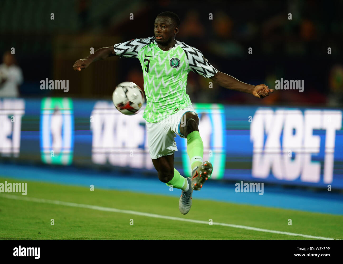 Jamilu collins hi-res stock photography and images - Alamy