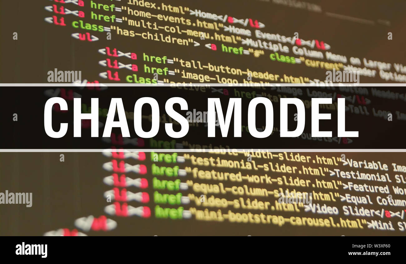 Image to 3d model app hi-res stock photography and images - Alamy