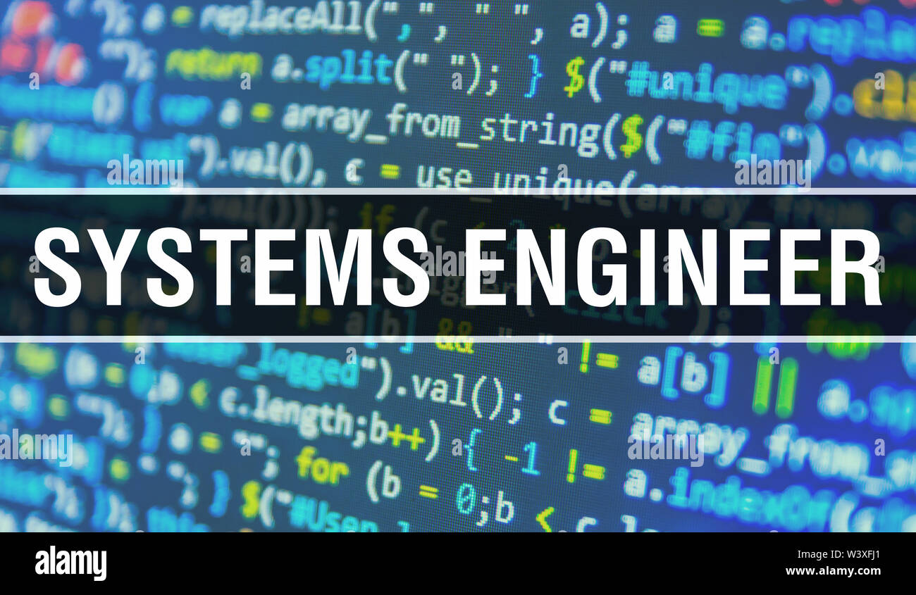 Coding systems hi-res stock photography and images - Alamy