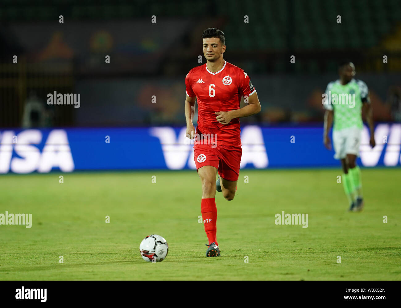 Rami bedoui hi-res stock photography and images - Alamy