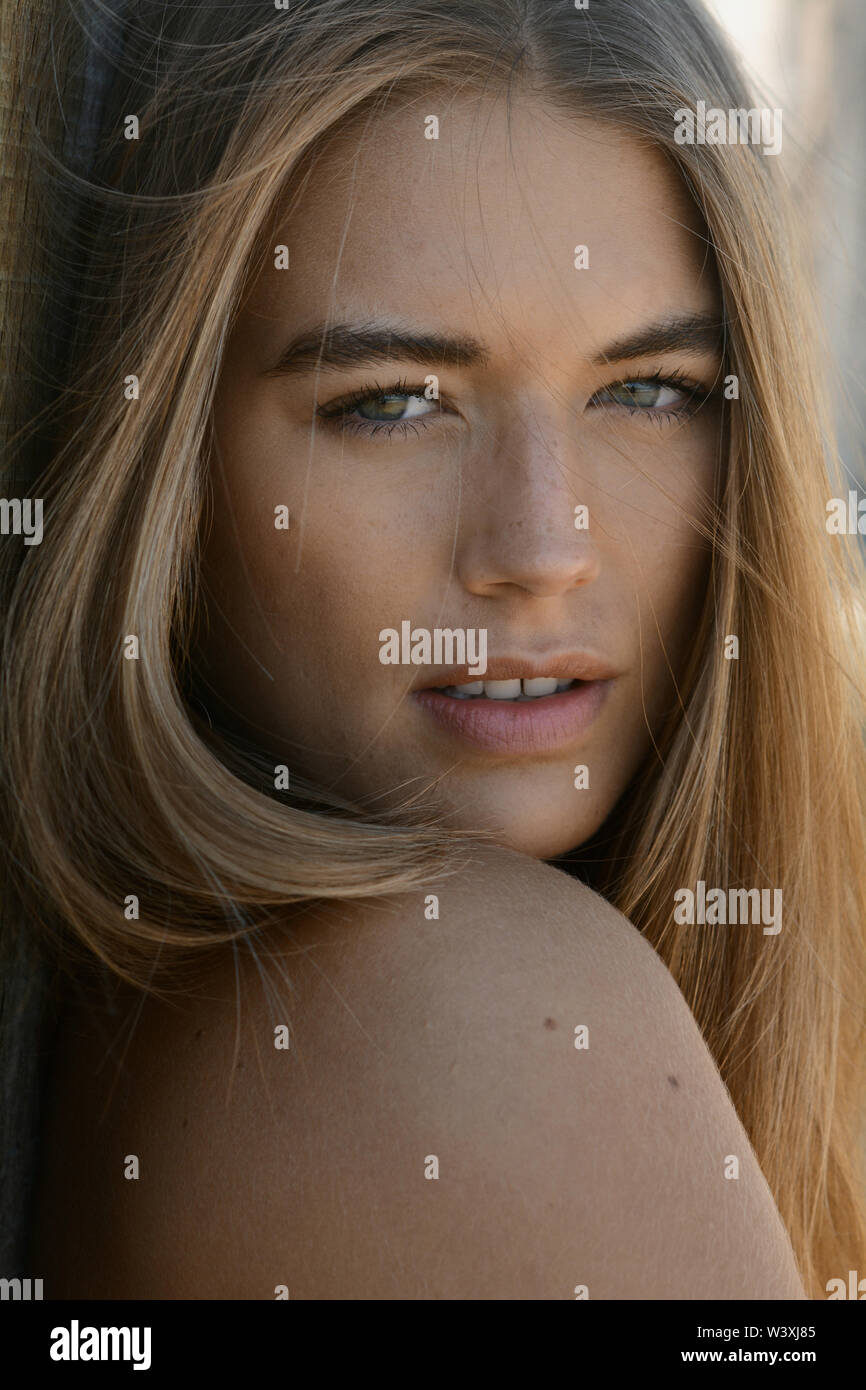 Arabella chi 2019 hi-res stock photography and images - Alamy