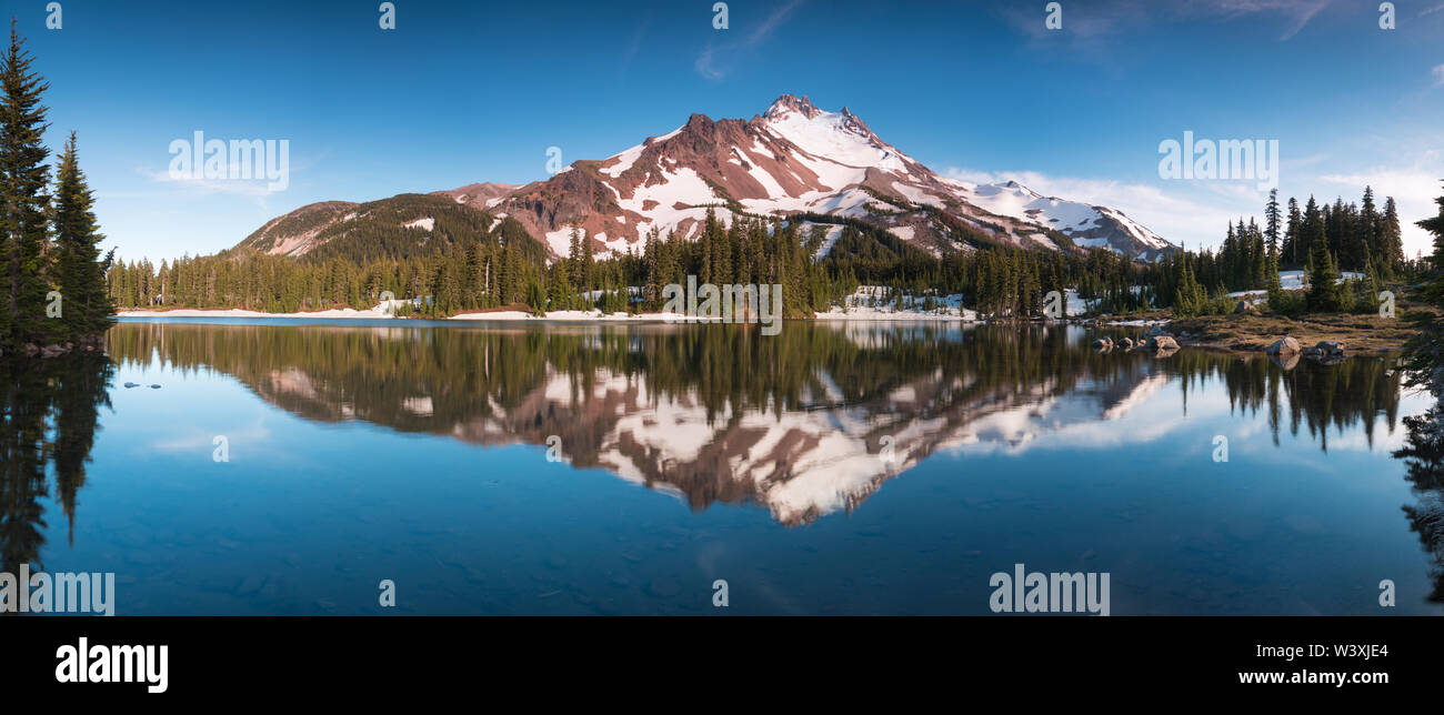 492 Feet High High Resolution Stock Photography and Images - Alamy