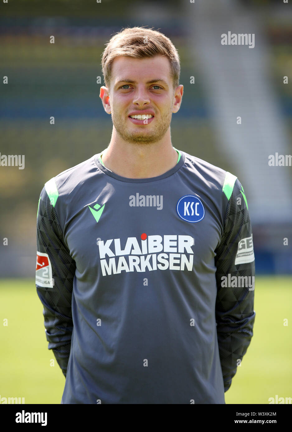 Benjamin uphoff hi-res stock photography and images - Alamy