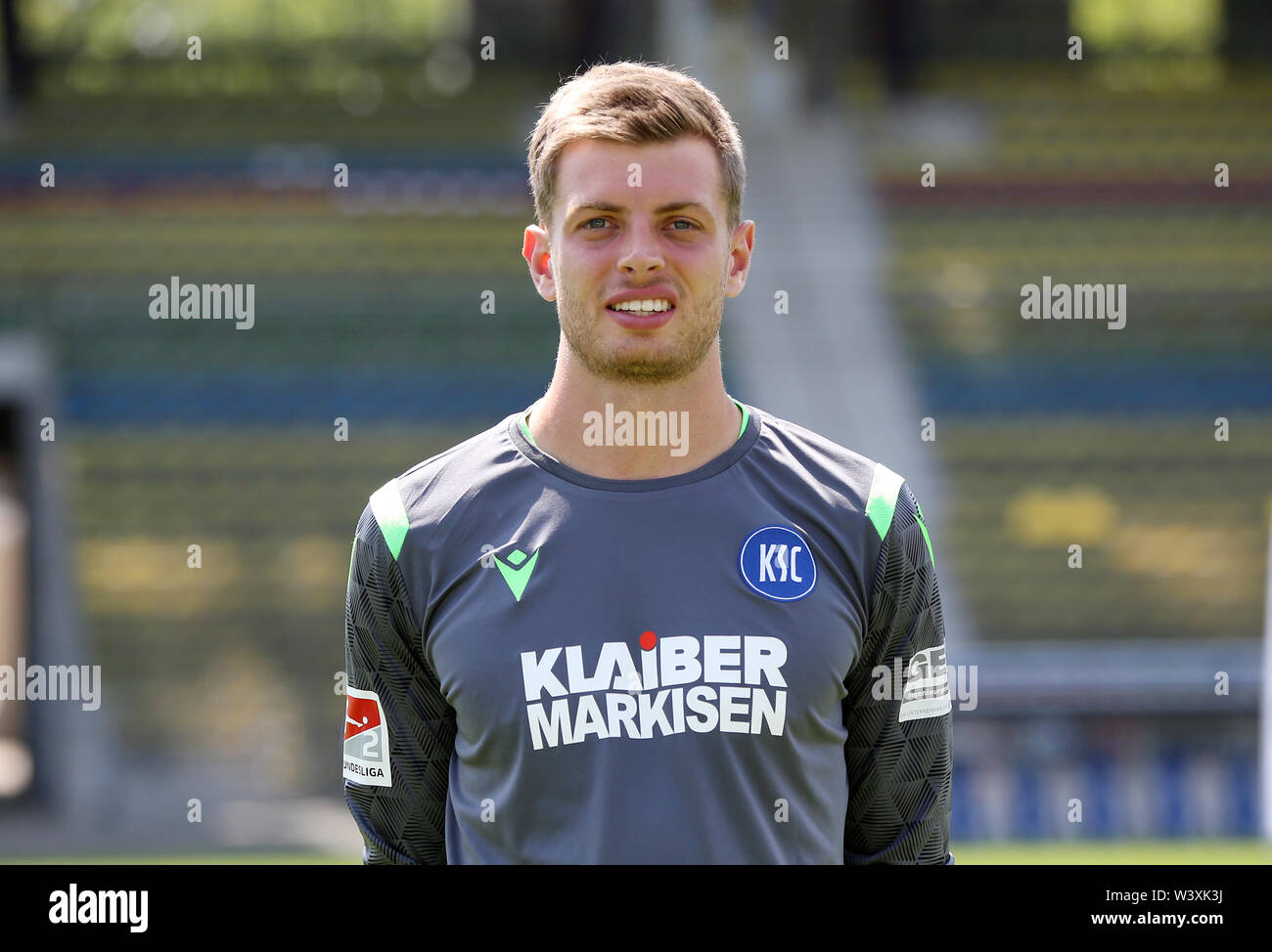 Uphoff hi-res stock photography and images - Alamy