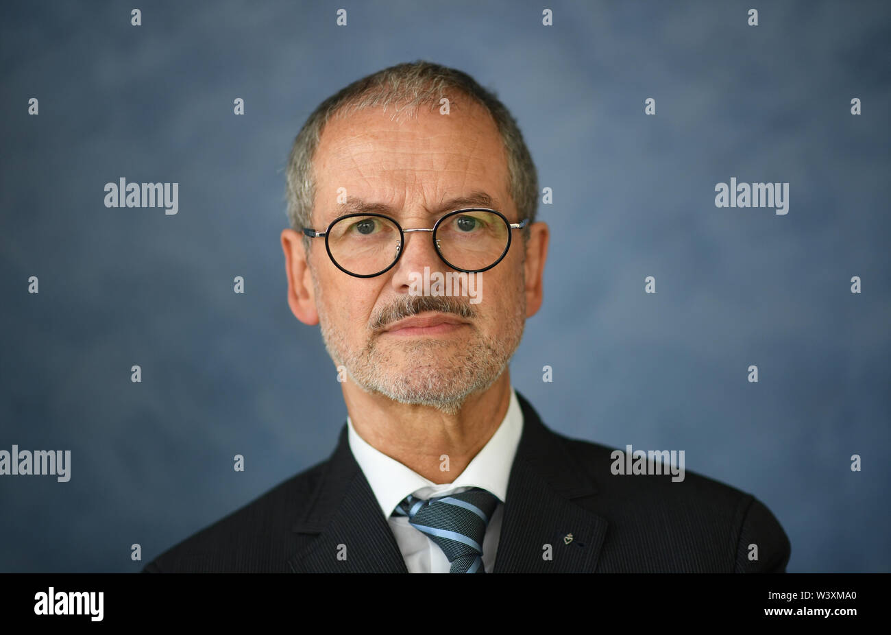 Caritas organization hi-res stock photography and images - Alamy