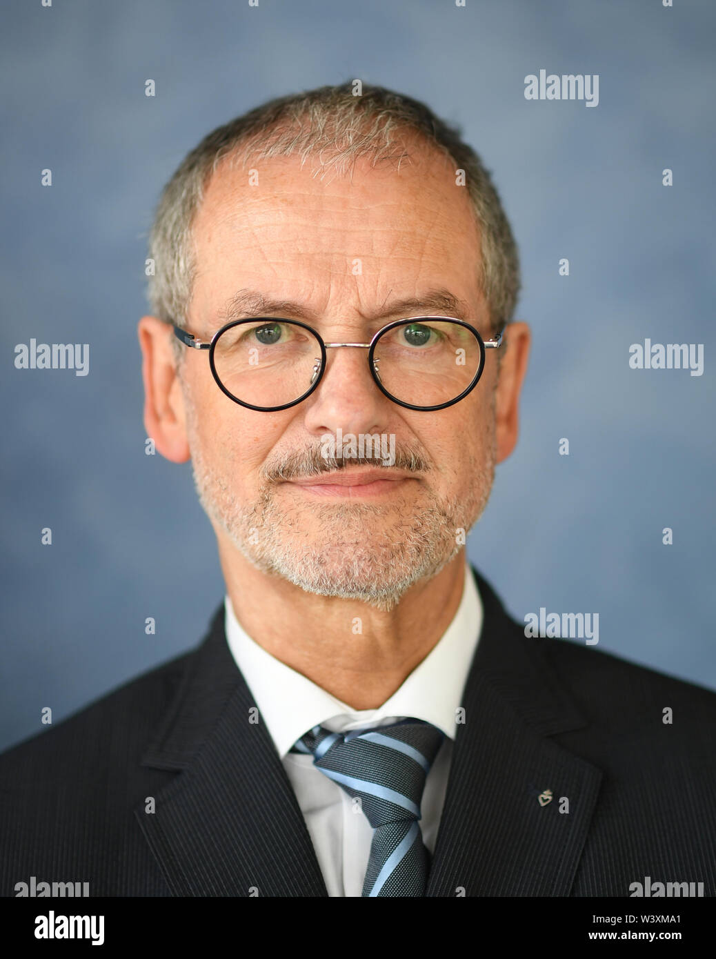 Caritas association hi-res stock photography and images - Alamy