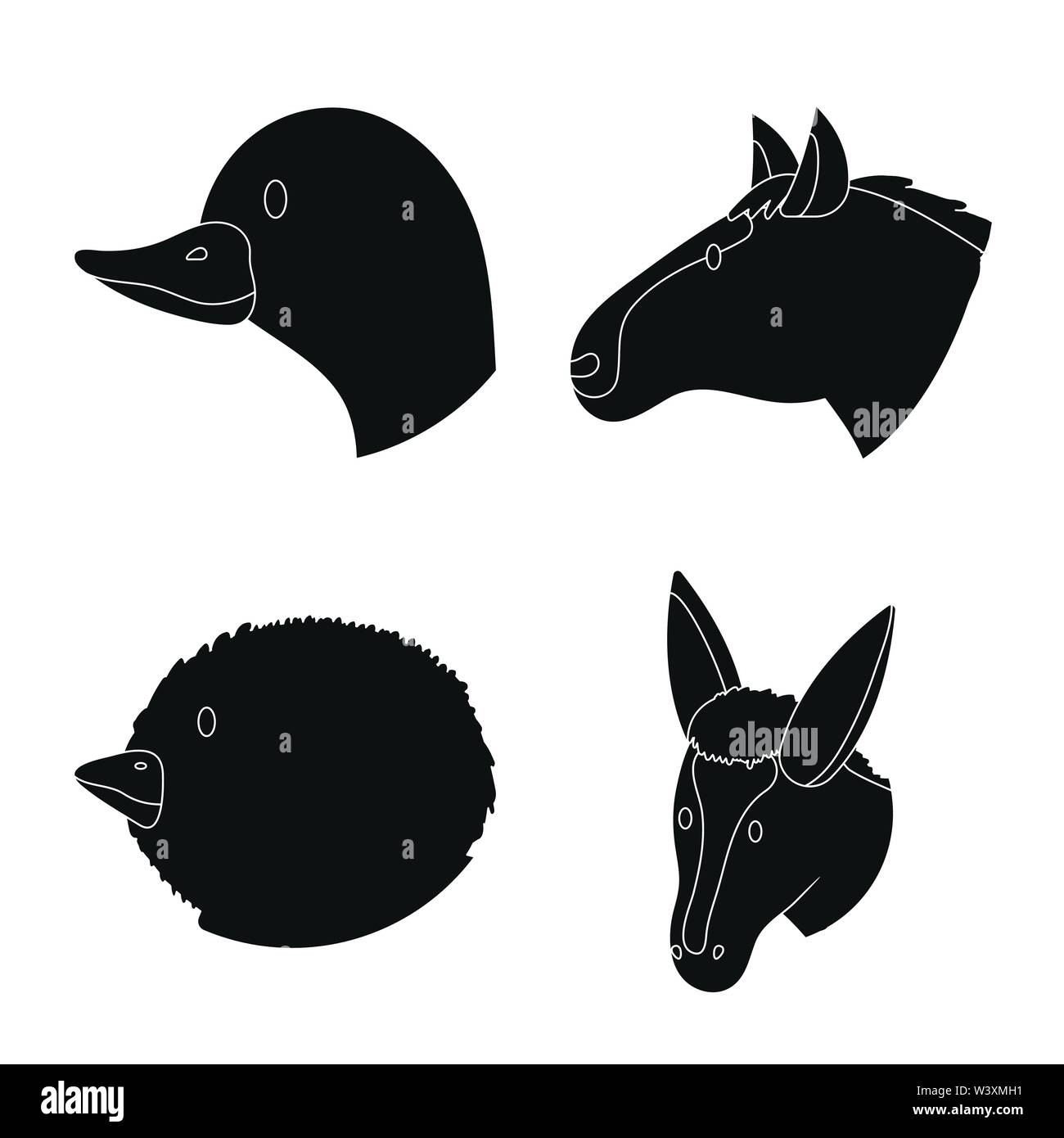 Vector Vectors Stock Vector Image & Art - Alamy