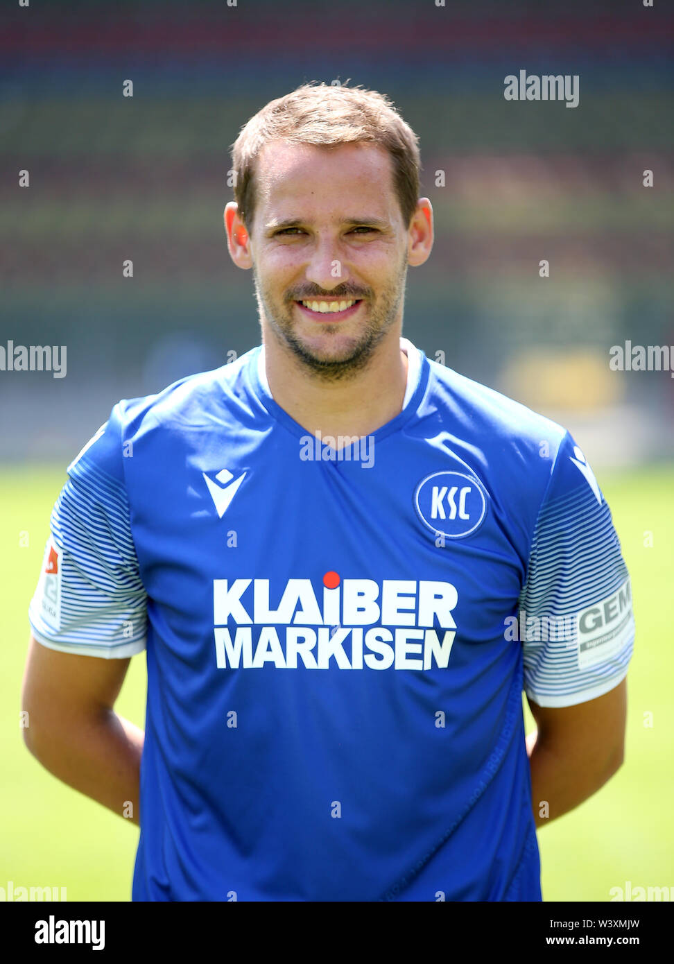 Anton fink hi-res stock photography and images - Alamy