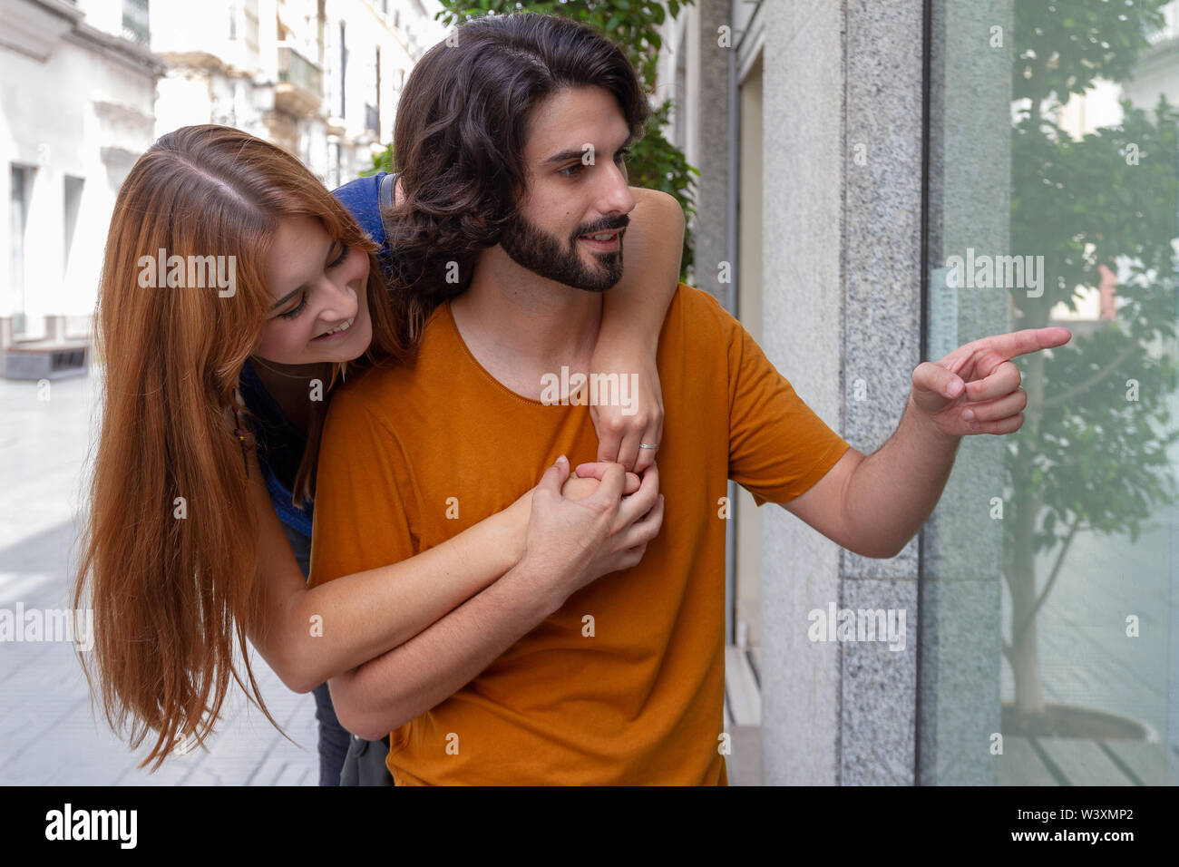 Accomplices hi-res stock photography and images - Alamy