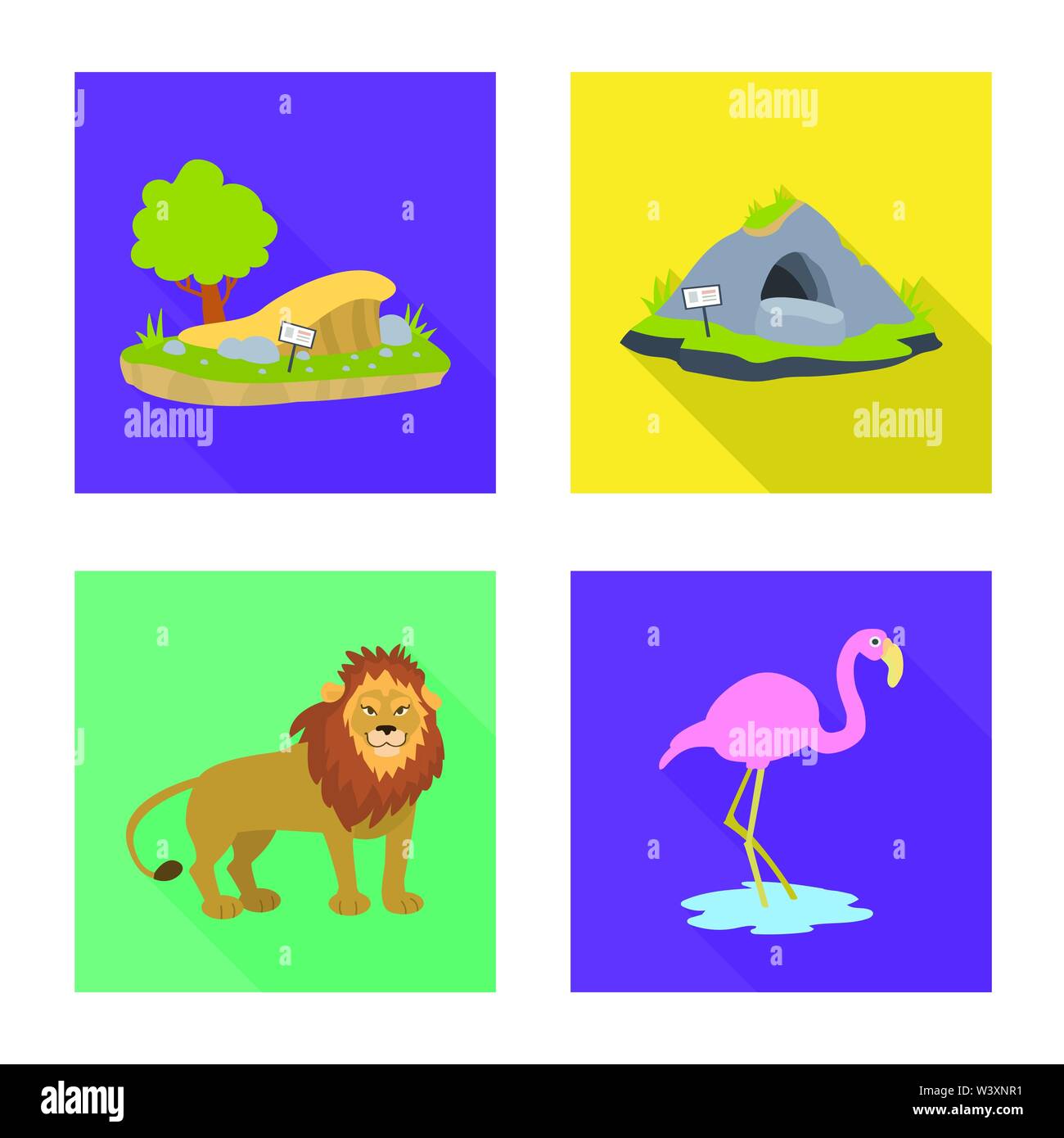 Vector Vectors Stock Vector Image & Art - Alamy