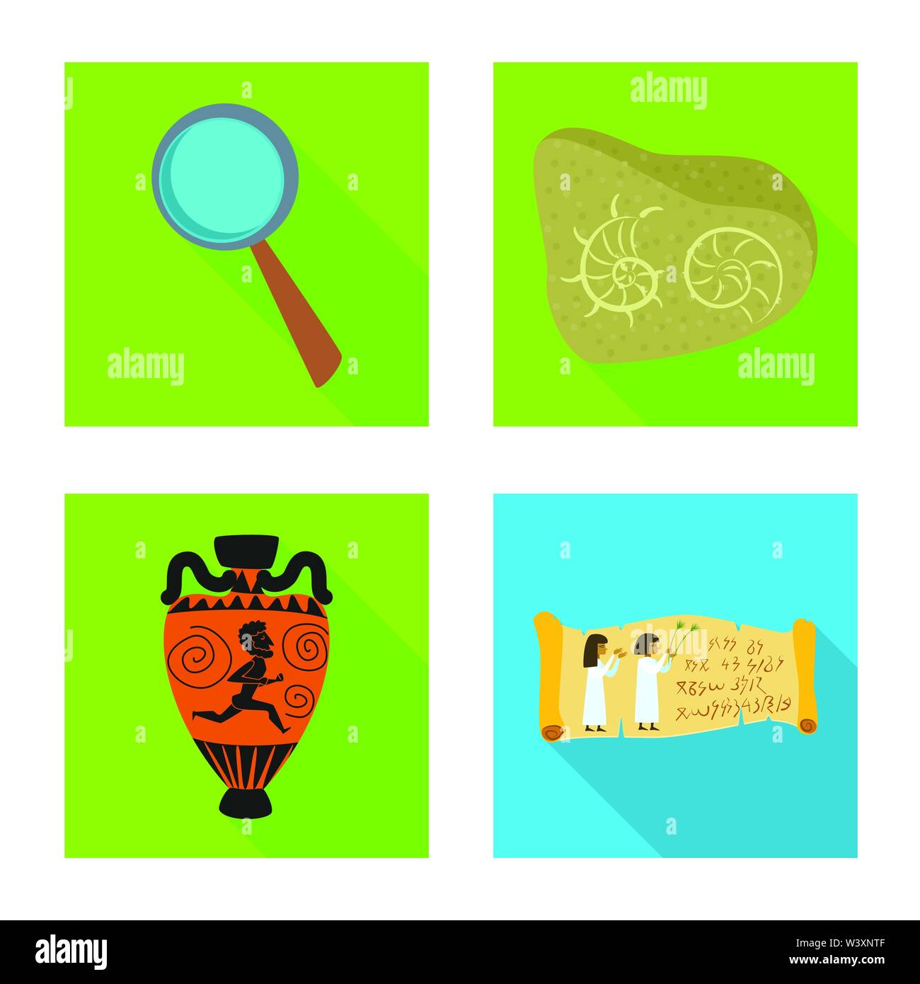 Vector Vectors Stock Vector Image & Art - Alamy