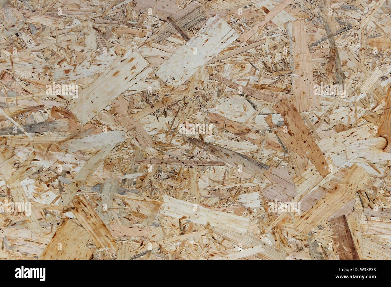 Osb paneling hi-res stock photography and images - Alamy