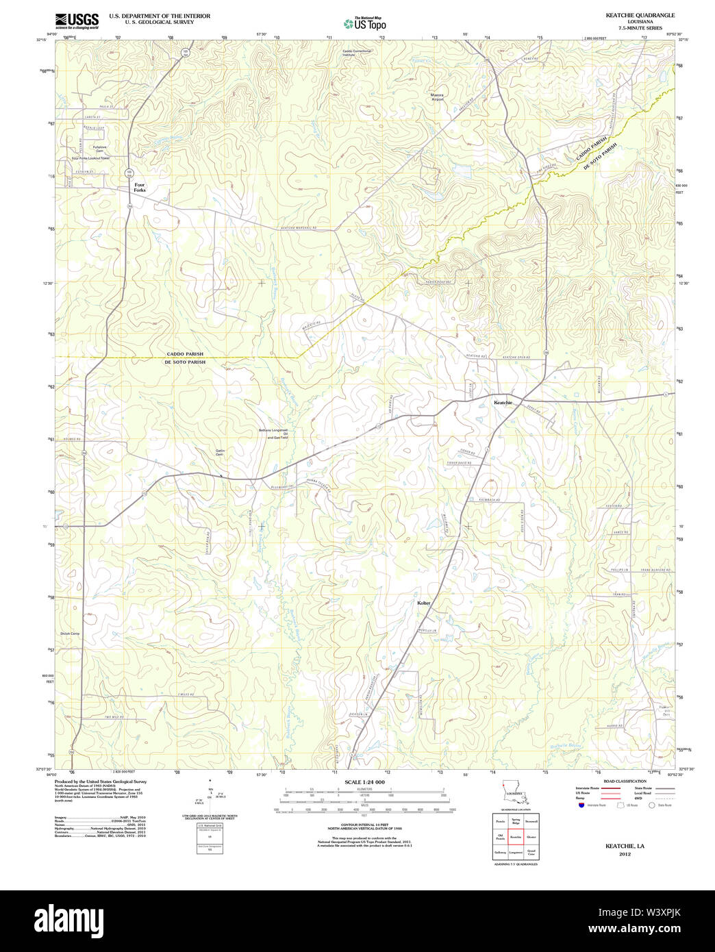 Keatchie hi-res stock photography and images - Alamy