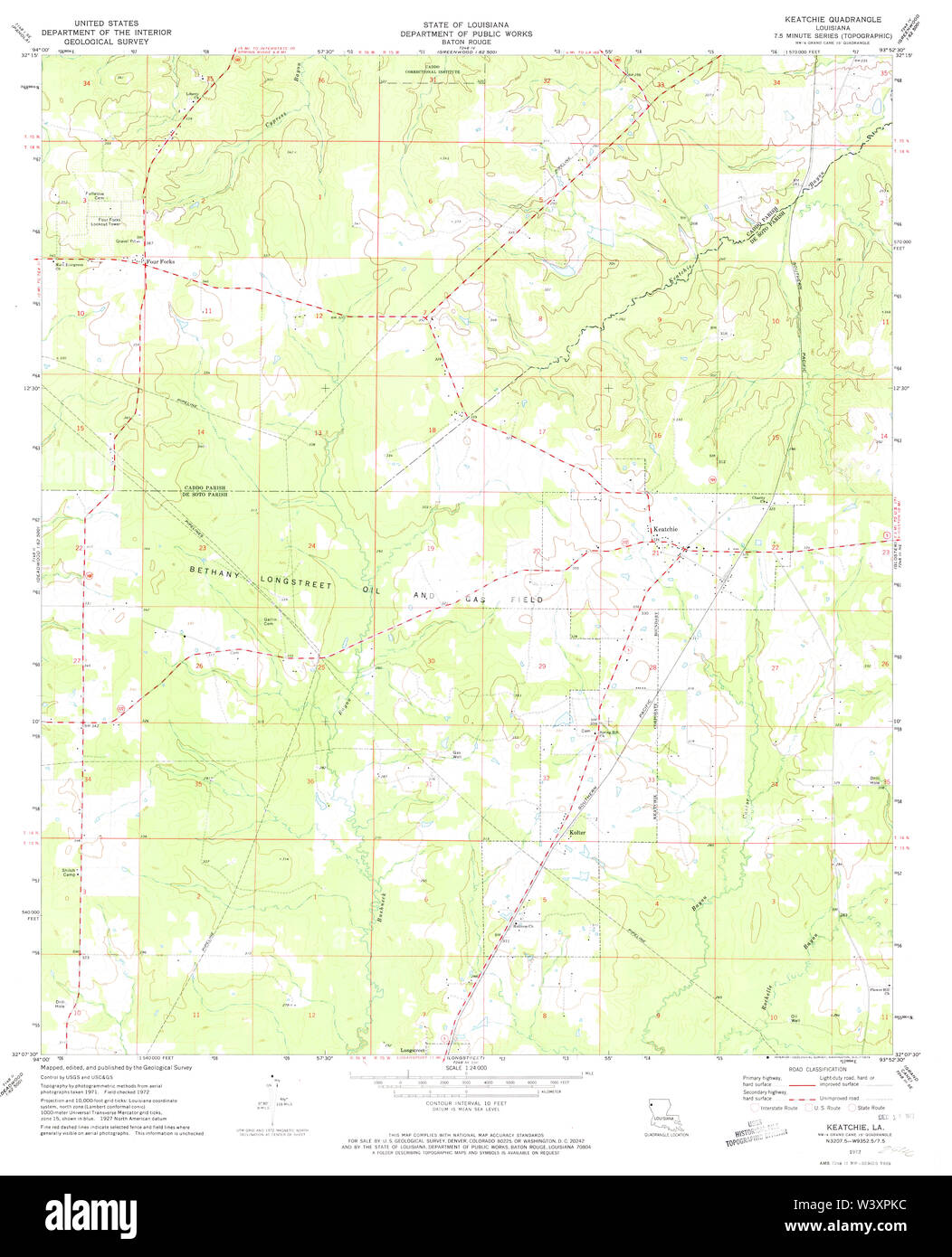 Keatchie hi-res stock photography and images - Alamy