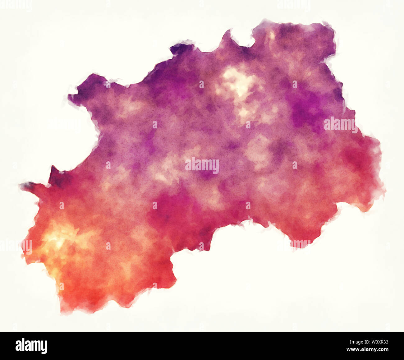 Aileu, East Timor High Resolution Stock Photography and Images - Alamy