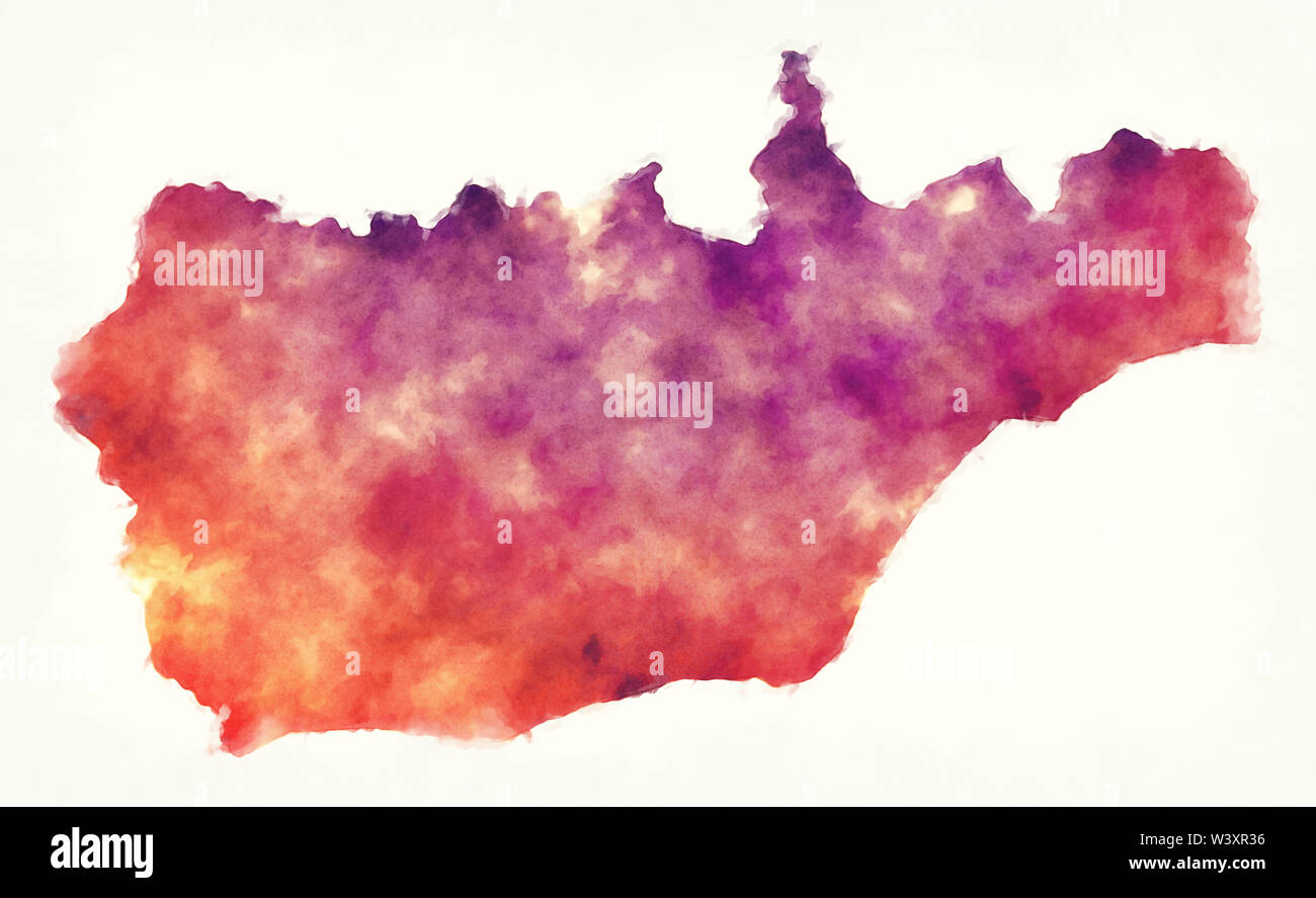 Viqueque hi-res stock photography and images - Alamy