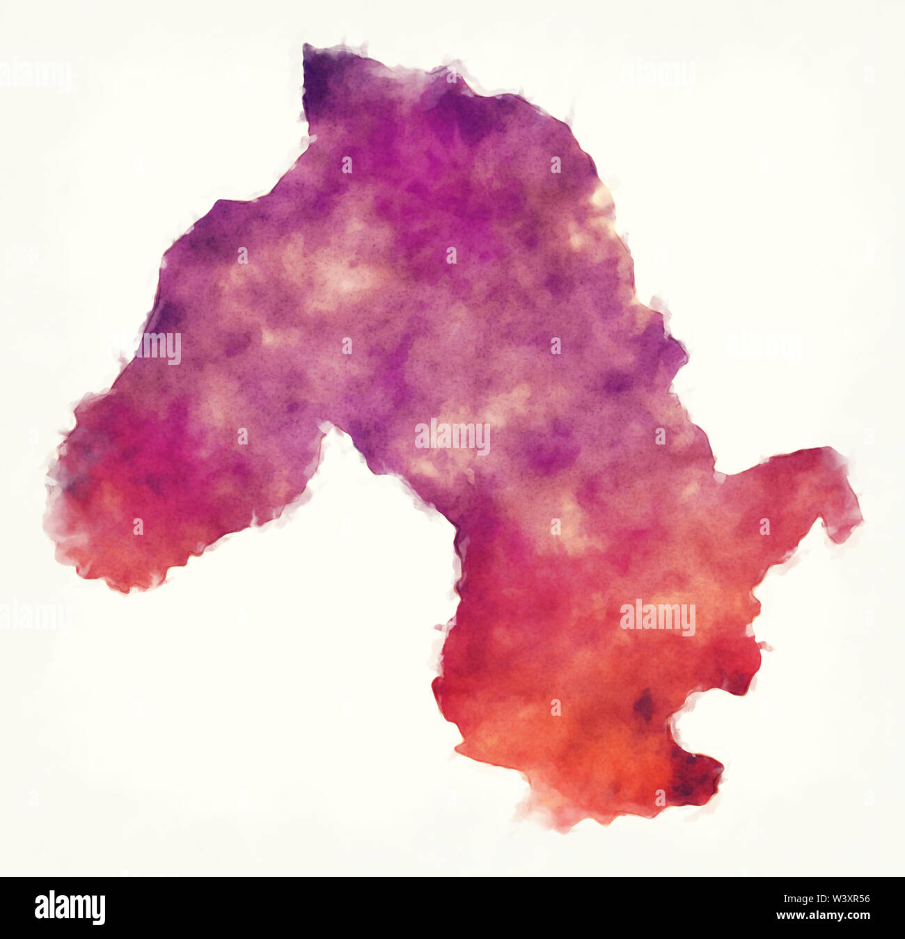 Bobonaro hi-res stock photography and images - Alamy