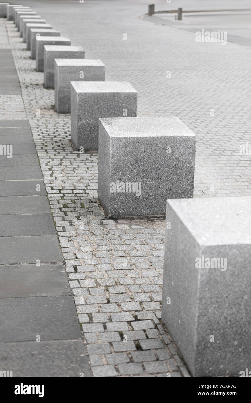 Design blocks hi-res stock photography and images - Alamy