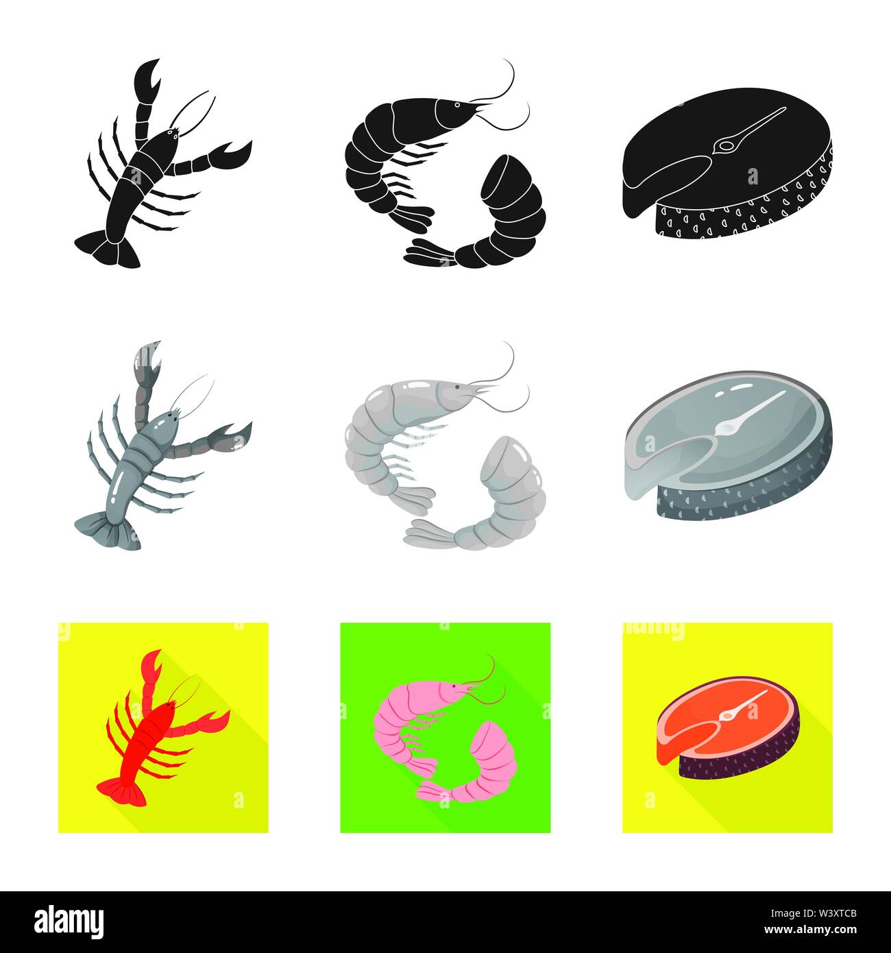 Vector Vectors Stock Vector Image & Art - Alamy