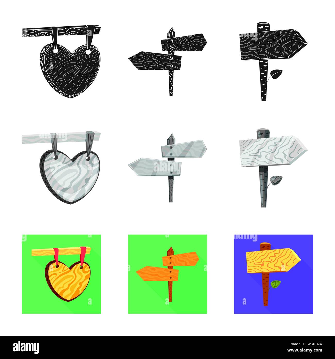 Vector Vectors Stock Vector Image & Art - Alamy