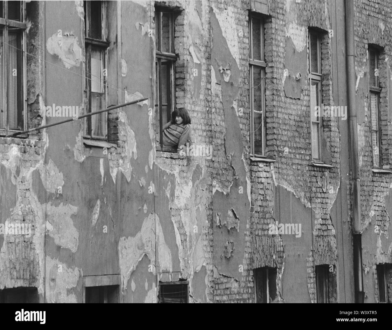 Medchen hi-res stock photography and images - Alamy