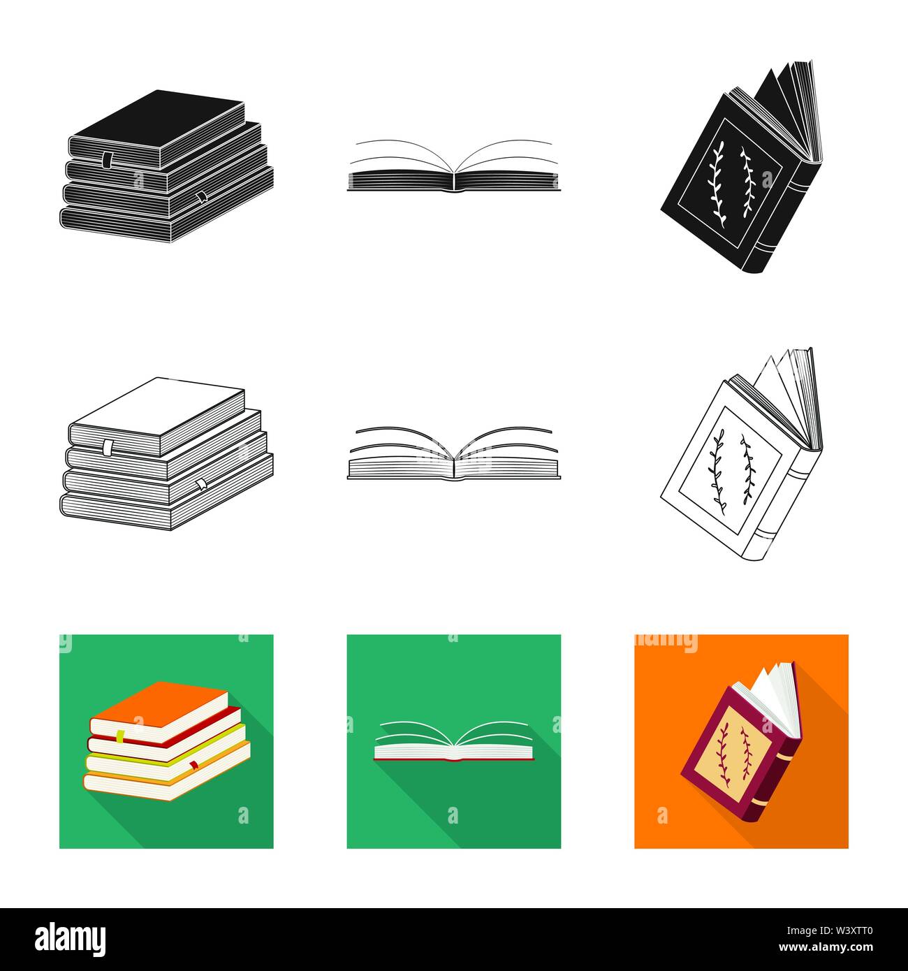 Vector Vectors Stock Vector Image & Art - Alamy
