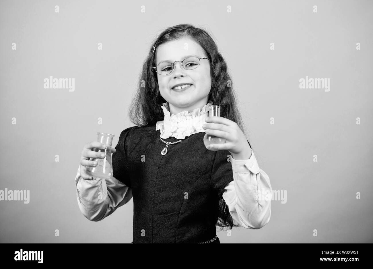 Radiation testing physics hi-res stock photography and images - Alamy