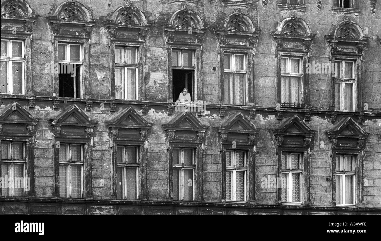 Old change house Black and White Stock Photos & Images - Alamy