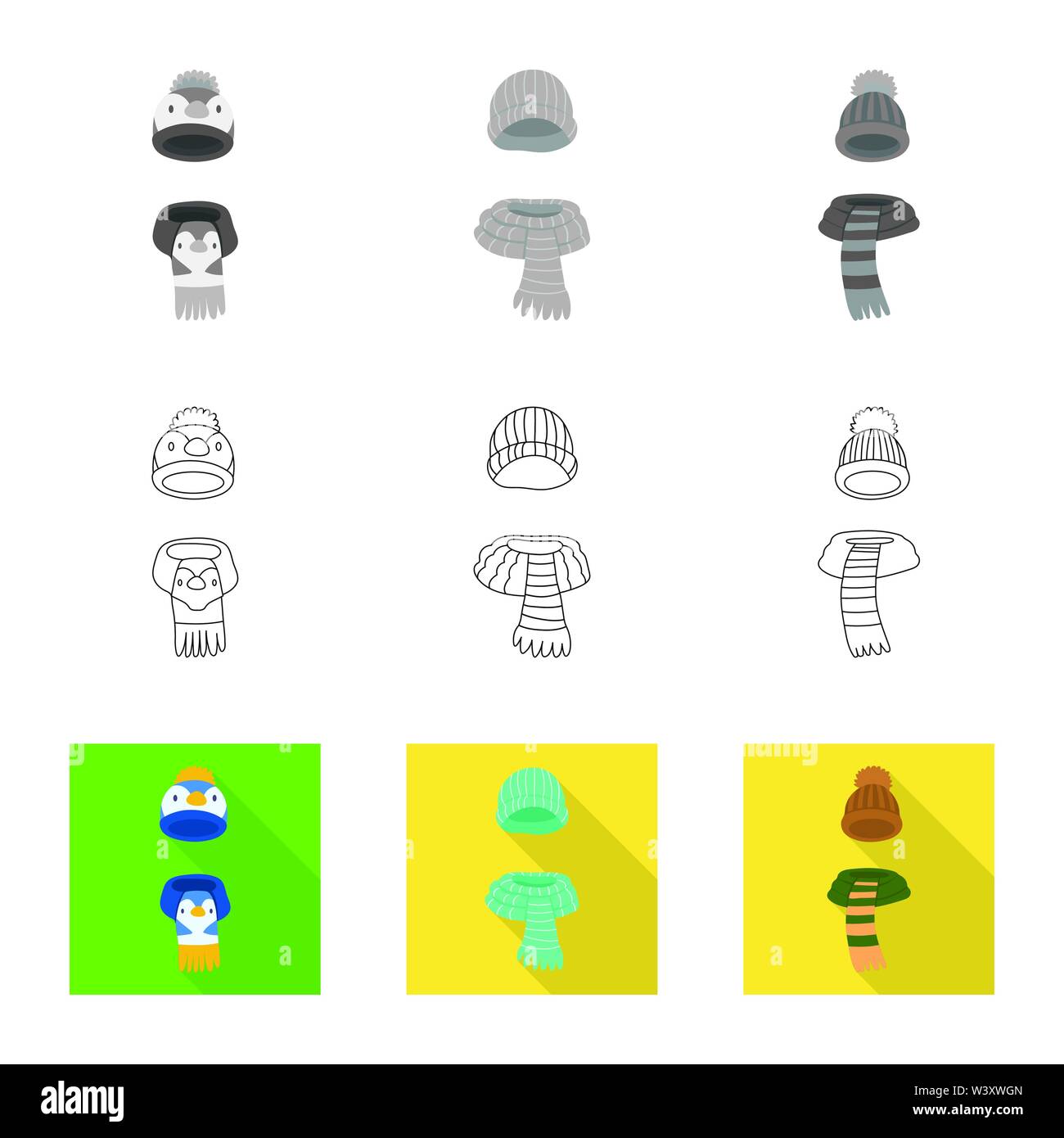 Vector Vectors Stock Vector Image & Art - Alamy