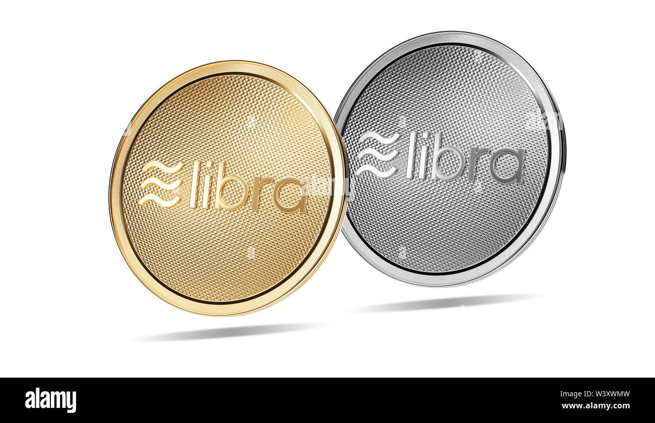 3d logo digital world hi-res stock photography and images - Alamy