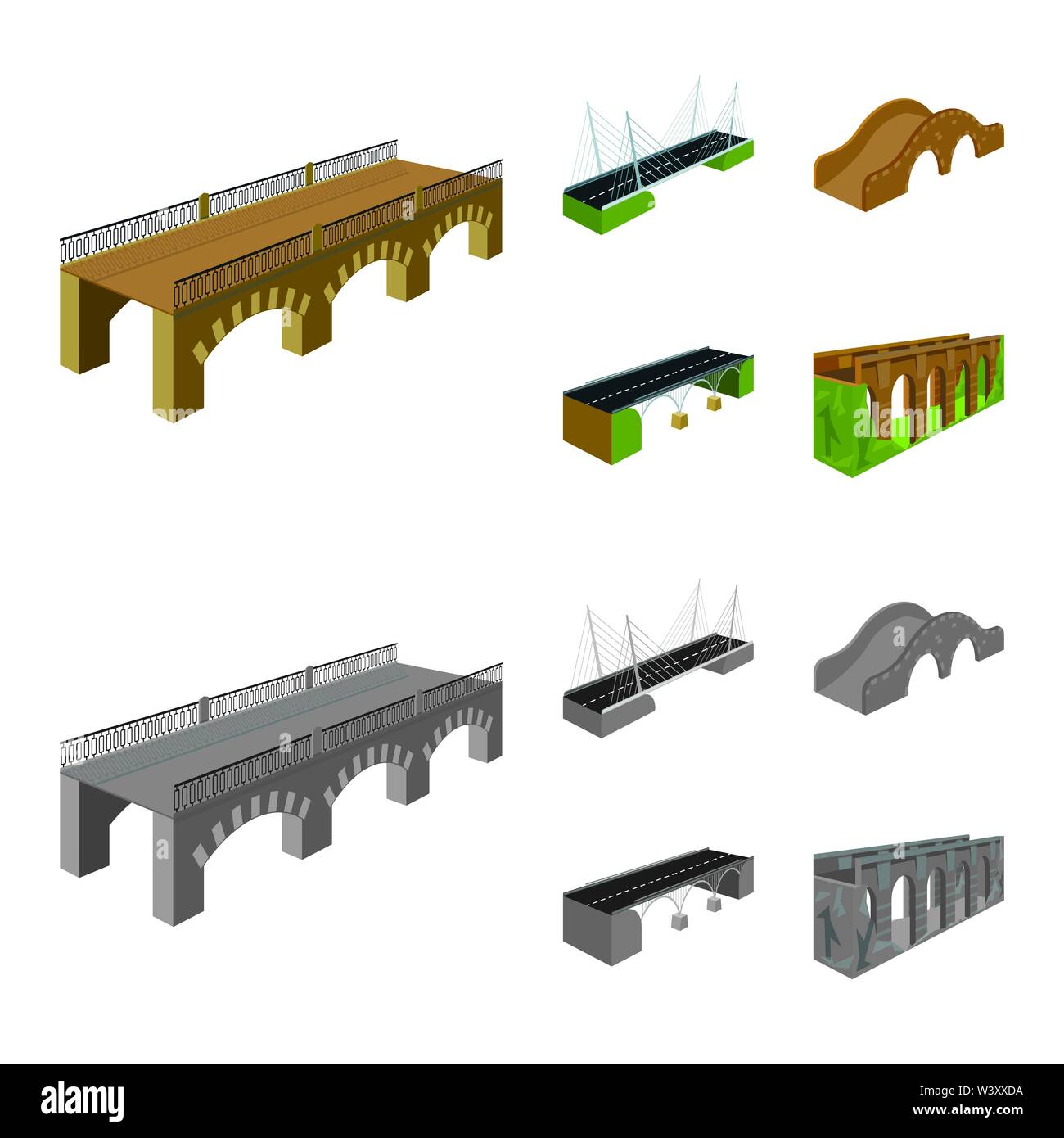 Vector Vectors Stock Vector Image & Art - Alamy