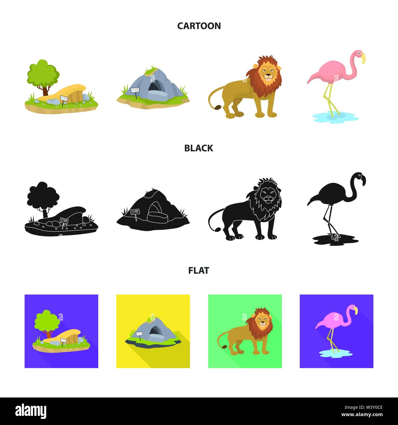 Vector Vectors Stock Vector Image & Art - Alamy