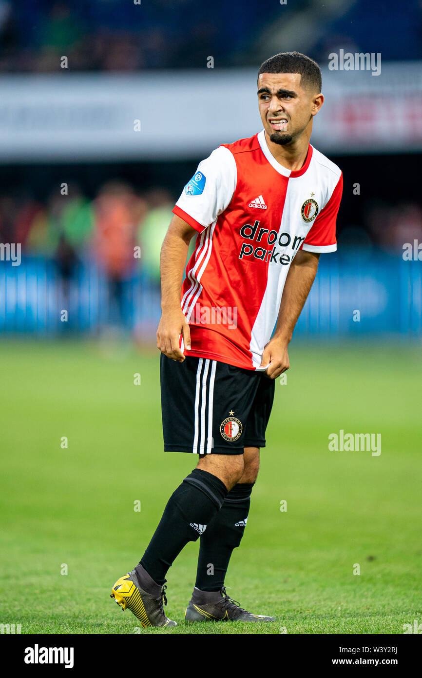 Marouan azarkan hi-res stock photography and images - Alamy