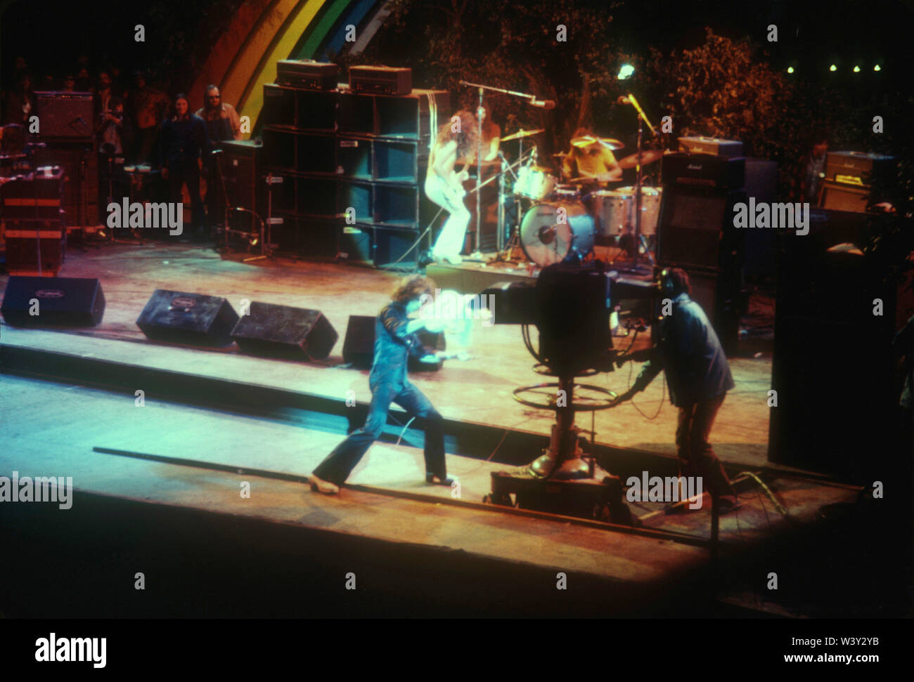 Deep purple 1974 glenn hughes hi-res stock photography and images - Alamy Deep purple 1974 glenn hughes hi-res stock photography and images - Alamy