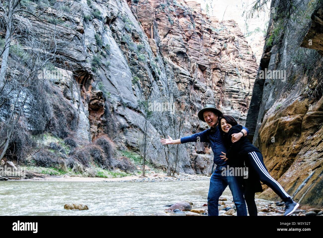 Grand narrows park hi-res stock photography and images - Alamy