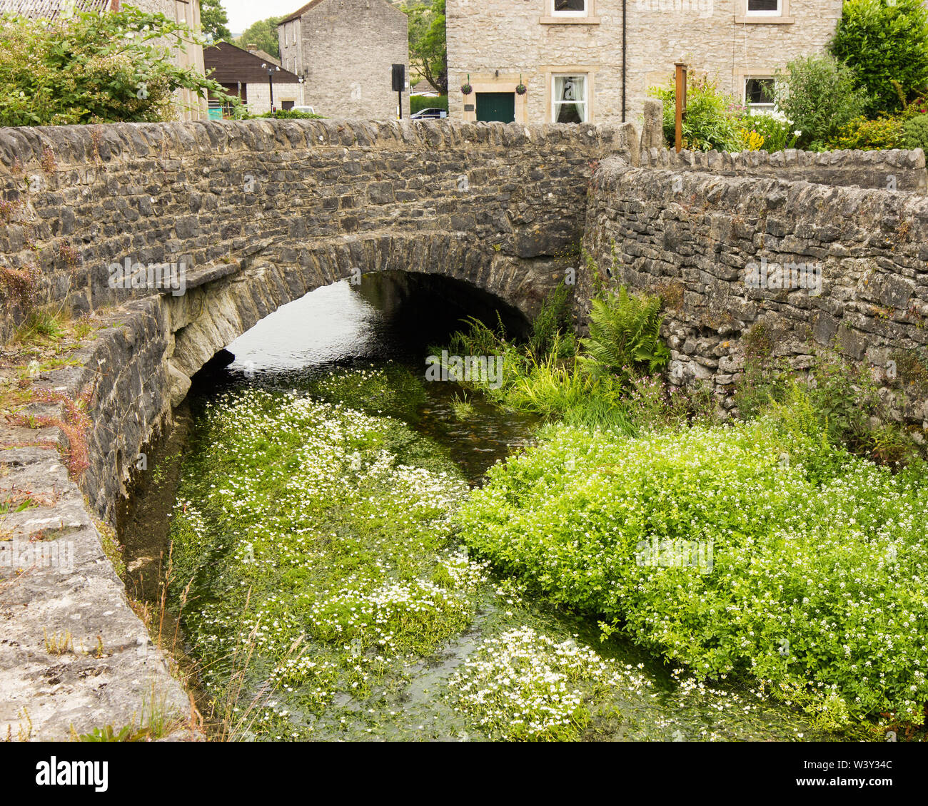 Old pump house hi-res stock photography and images - Alamy