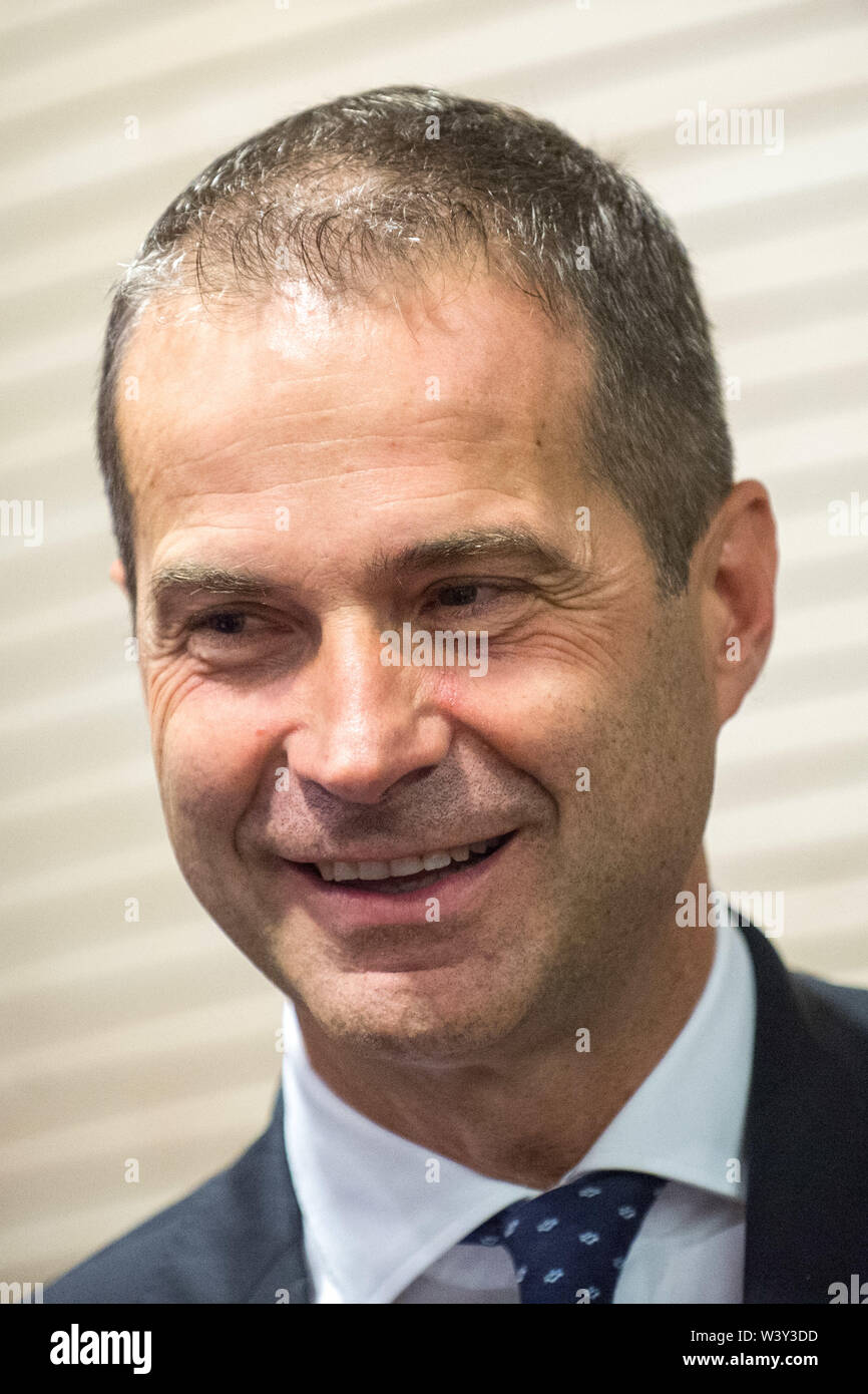 Roberto tomasi hi-res stock photography and images - Alamy