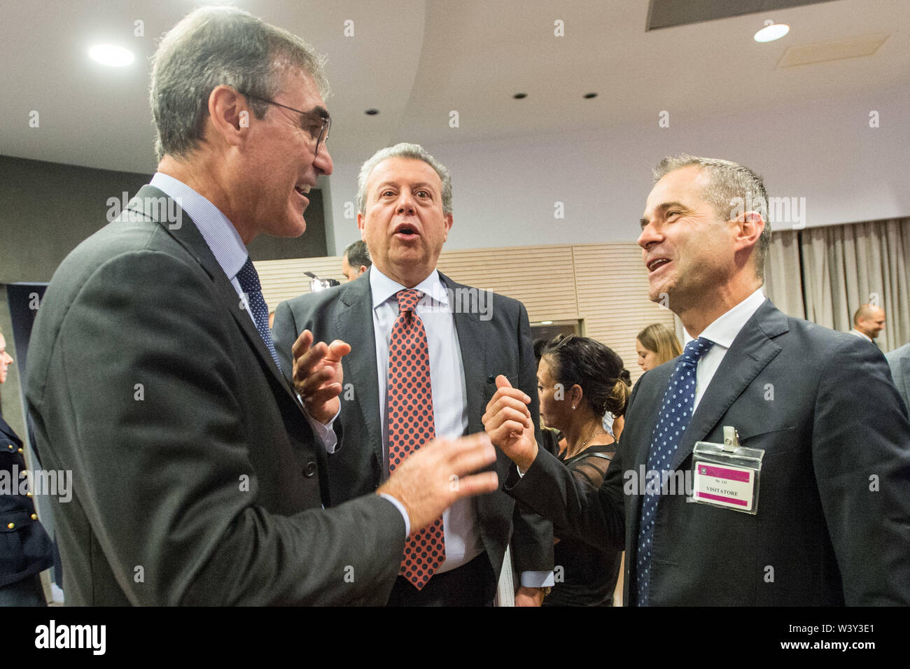 Roberto tomasi hi-res stock photography and images - Alamy