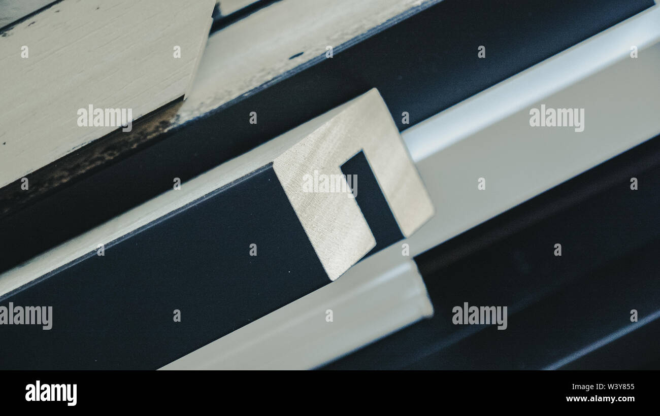 photo industrial frames Stock Photo - Alamy
