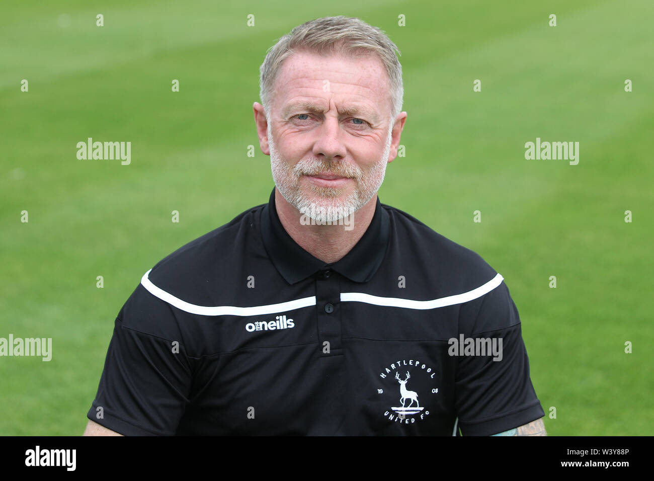 Mark craig hi-res stock photography and images - Alamy