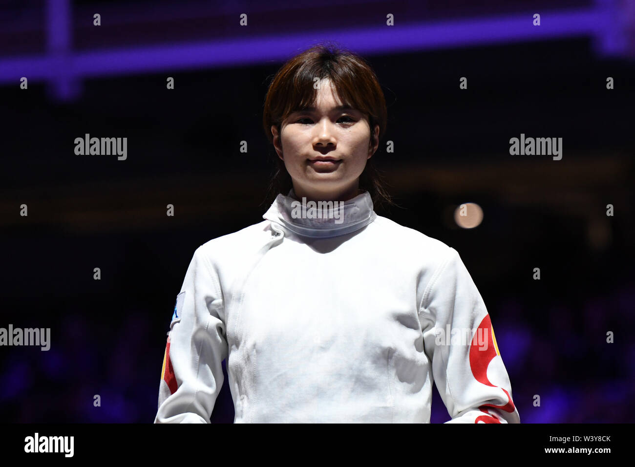 Cuba hungary hi-res stock photography and images - Alamy