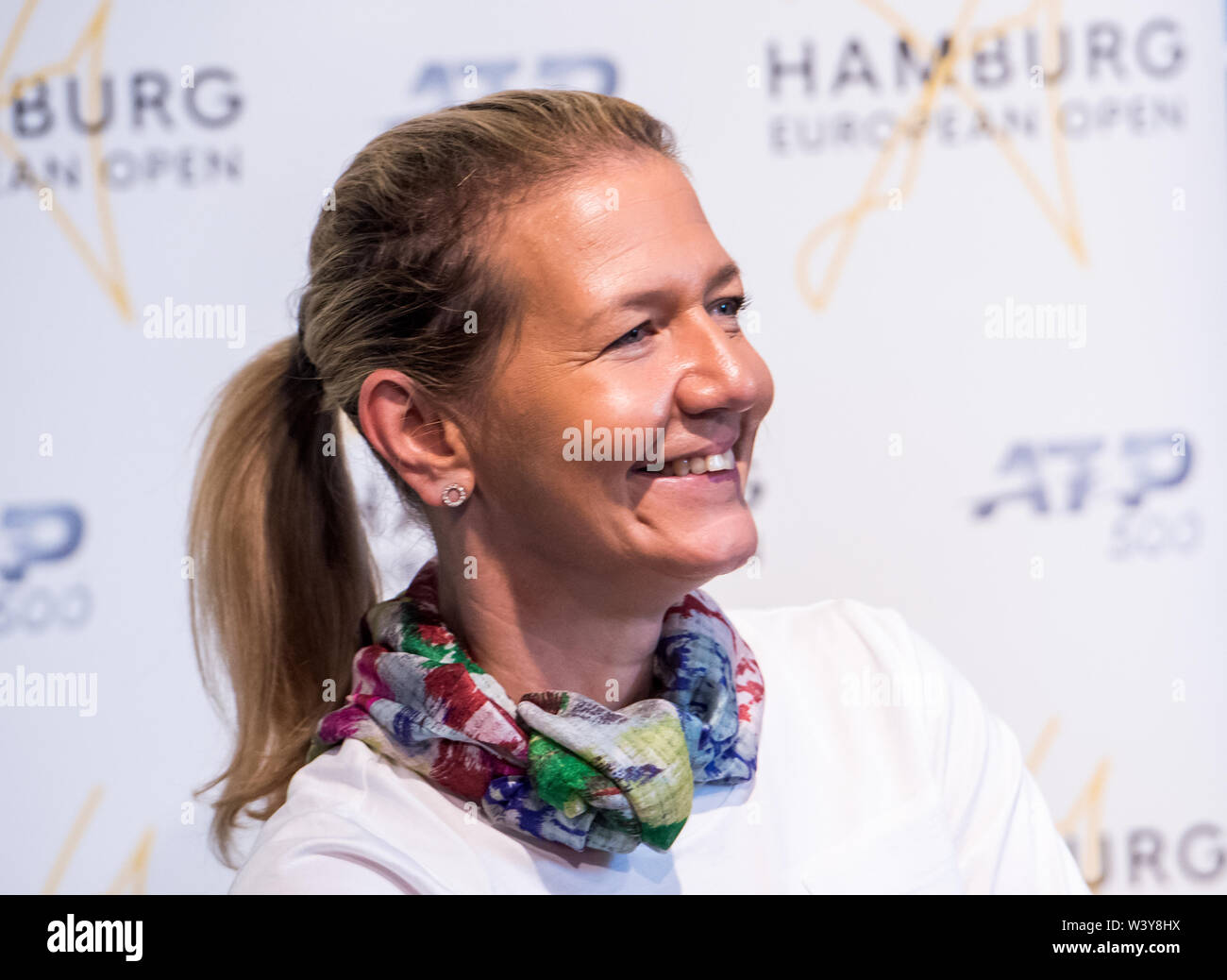 Reichel hi-res stock photography and images - Alamy